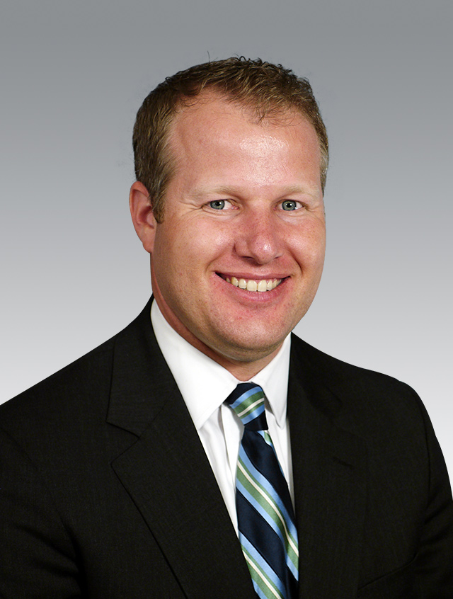 Leadership | Segal Marco Advisors