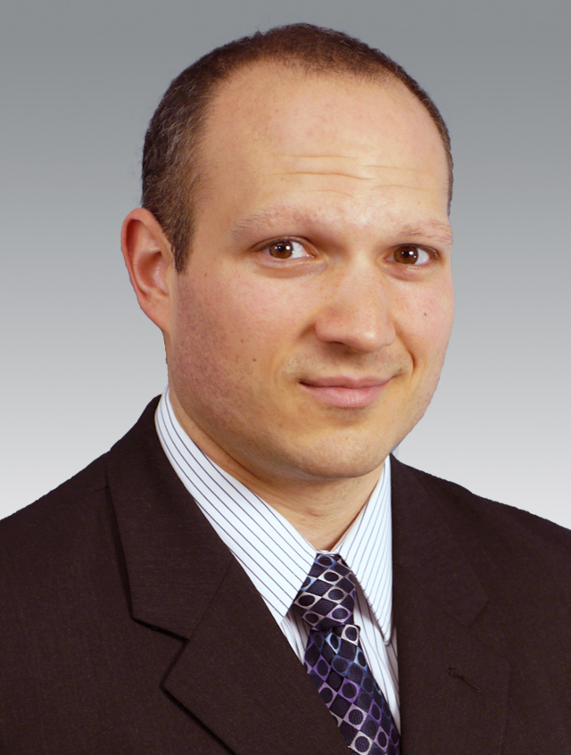 Leadership | Segal Marco Advisors