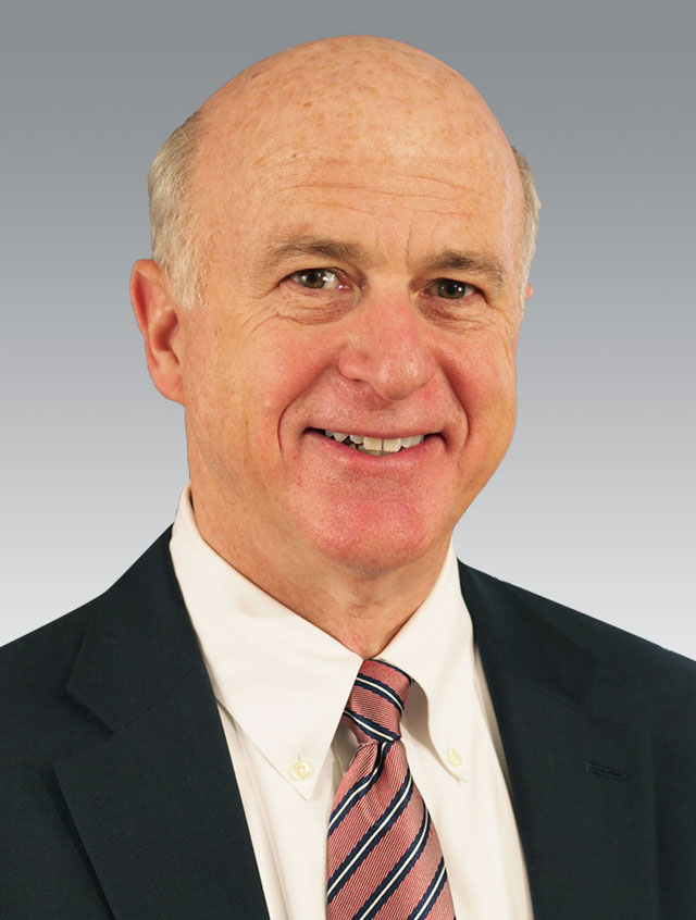 Leadership | Segal Marco Advisors