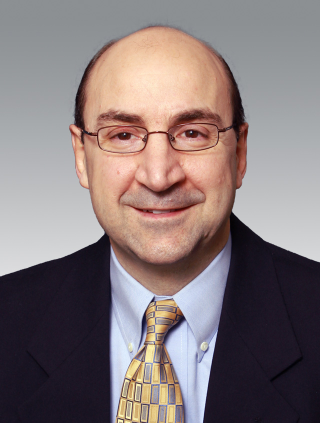 Leadership | Segal Marco Advisors