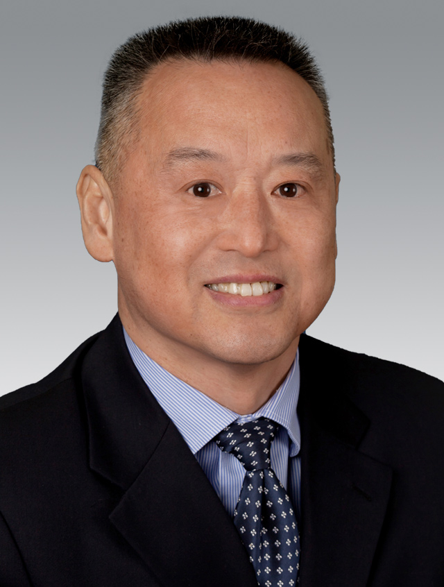 Leadership | Segal Marco Advisors