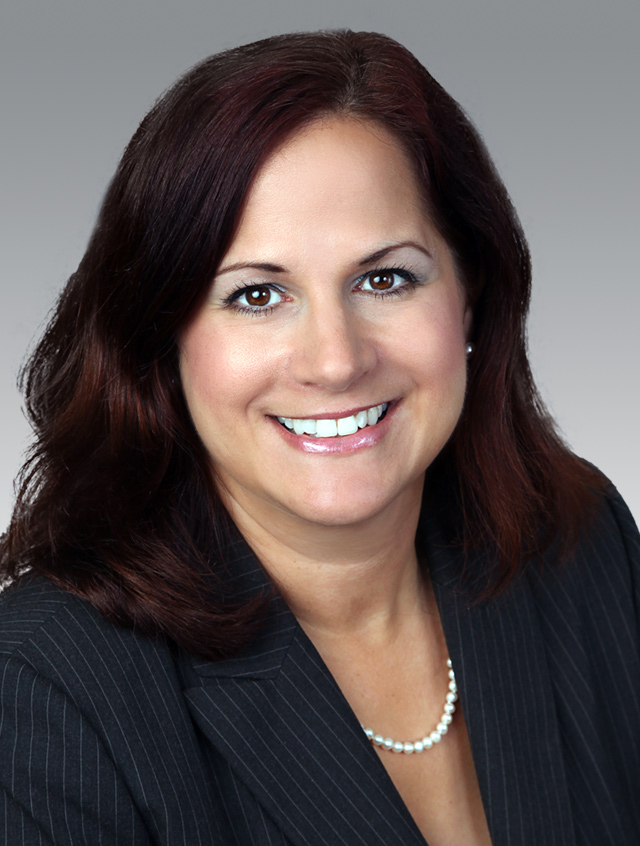 Leadership | Segal Marco Advisors