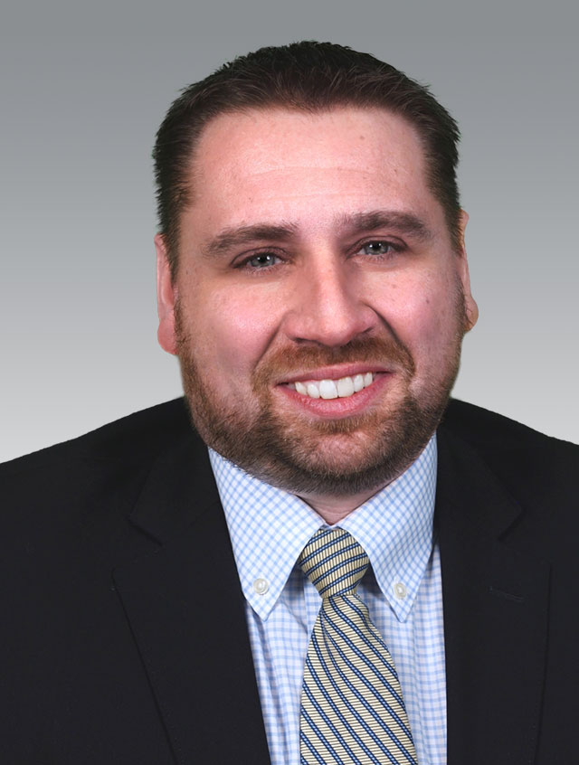 Leadership | Segal Marco Advisors