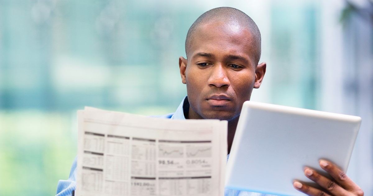 The Russian Delisting Dilemma | Segal