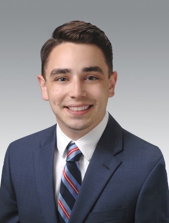 Mallon Joey | Segal Marco Advisors