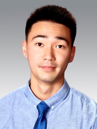 Sean Hunt's Instagram, Twitter & Facebook on IDCrawl