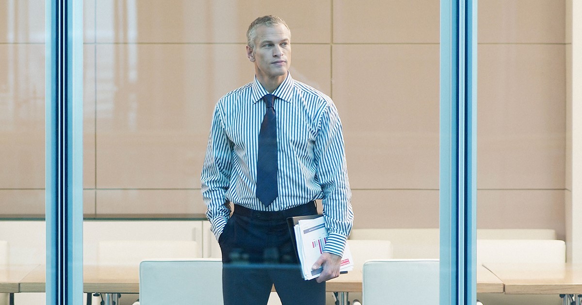 “2023: The Year of the Rabbit” – Investment Outlook | Segal