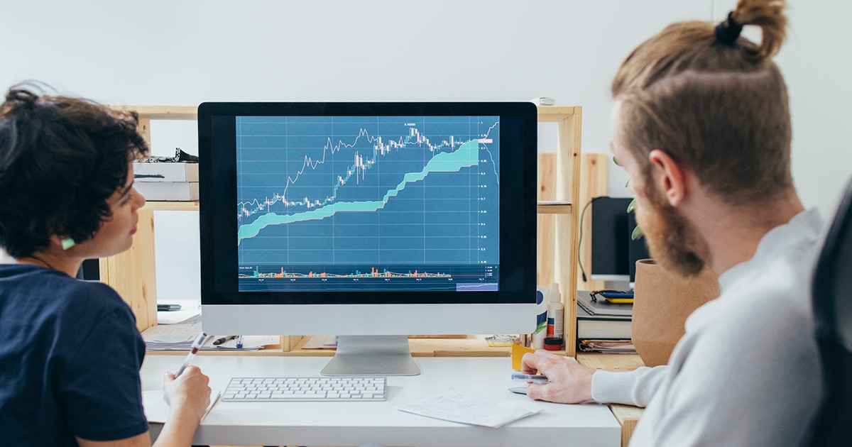 The “Magnificent Seven”: Our Take on Mega-Cap Tech | Segal