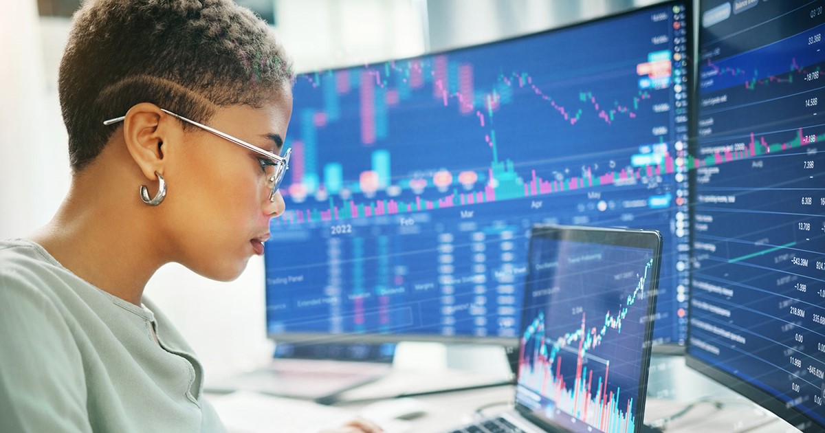 Consider Higher Levels of Liability Hedging | Segal