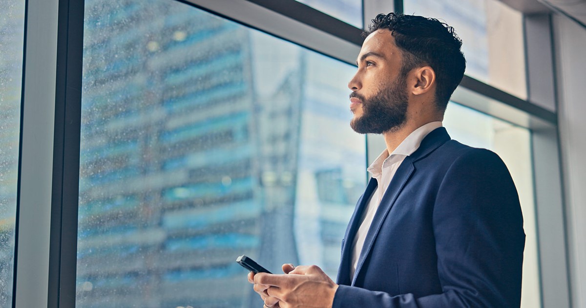 Navigating the Due Diligence Process | Segal Marco Advisors